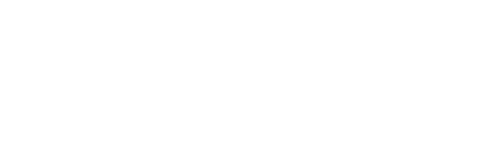 Pruna AI - Make your AI models cheaper, faster, smaller & greener